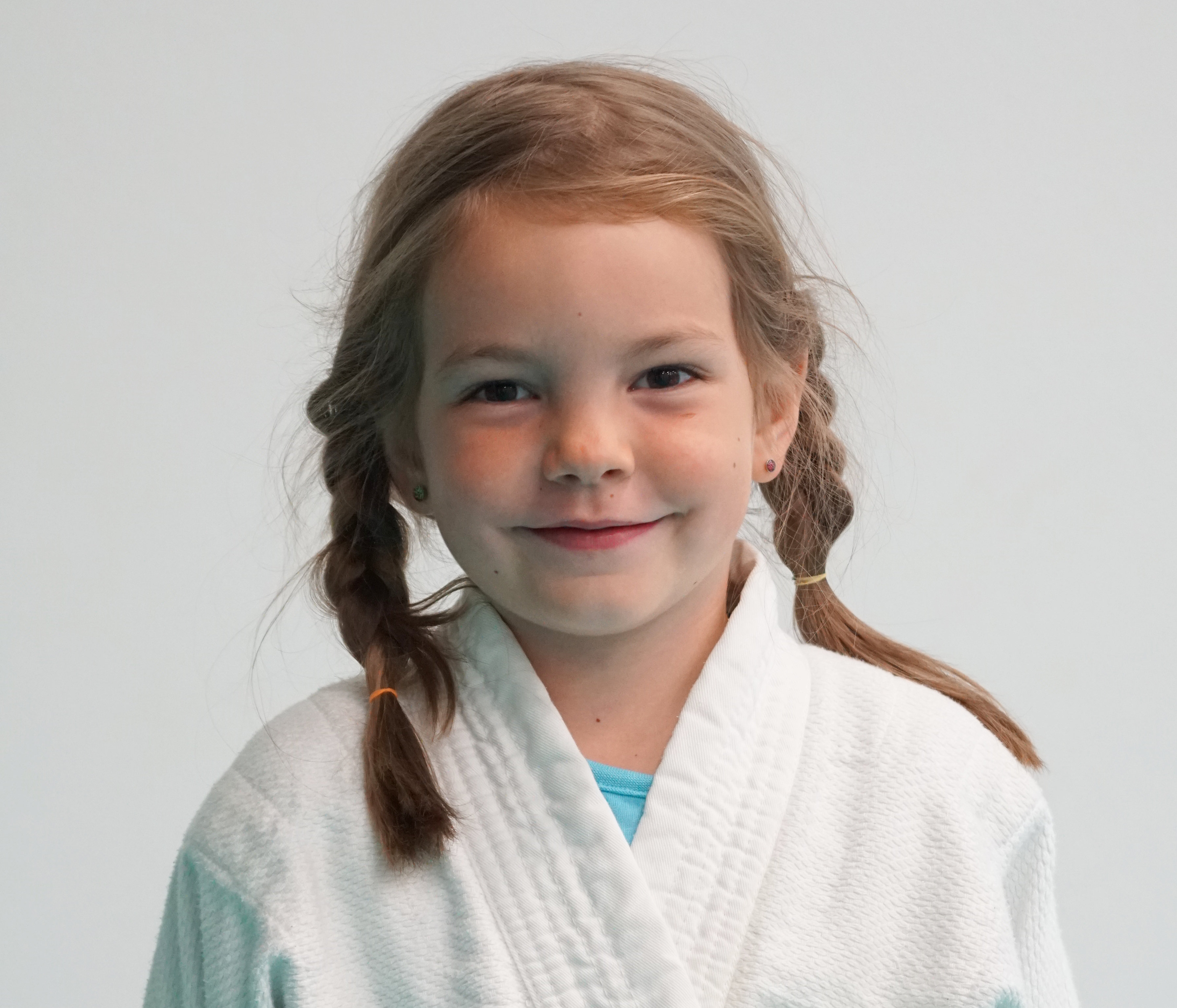 Team | Judo St.Lorenzen